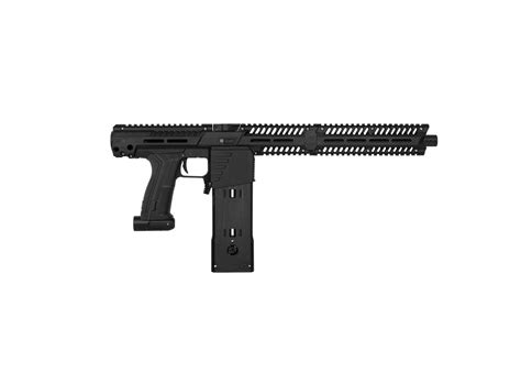 Planet Eclipse Etha Emek Emf100 Palm Beach Airguns