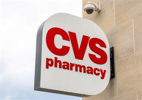 Cvs Doubles Down On Daily ‘closure Policy Affecting All Stores