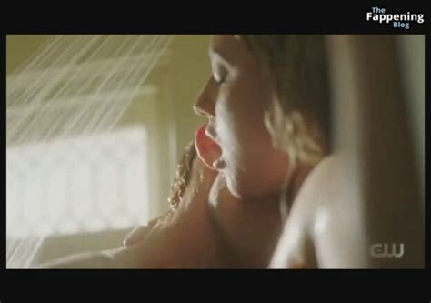 Lili Reinhart Nude Photos And Videos 2026 Thefappening
