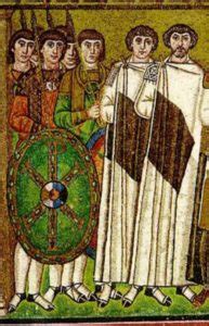 Arthur…the Commander In Chief Pen And Sword Blog