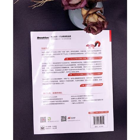当当网 Redis 4x Cookbook中文版梅隆魁； 中 黄鹏程王左非电子工业出版社正版书籍虎窝淘