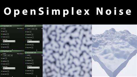 3d euclidean distance tranet biologia ufrj br