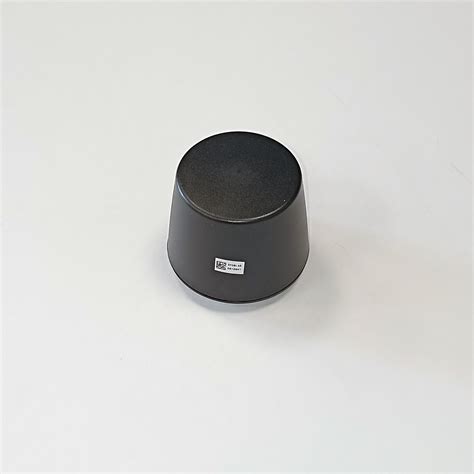 Dji M300 Rtk антенна Rtk Antenna Module Aeromotus