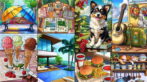 Rompecabezas Epuzzle Foto Puzzle