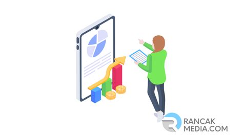 Inilah Komponen Sistem Basis Data Wajib Tau