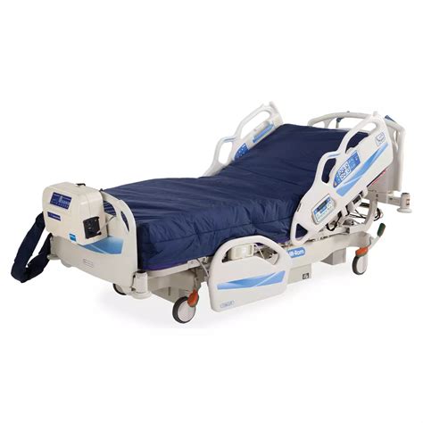 Advanta 2 Med Surg Bed Hillrom