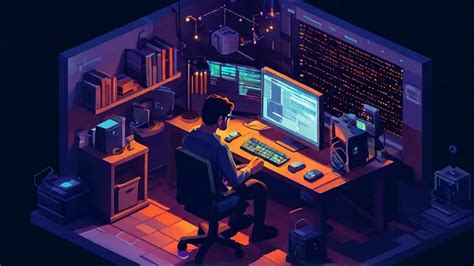 Java如何解压文件到内存中 Pingcode智库