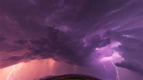 Custom Sky Cubemaps Texture Pack For Minecraft