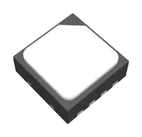 Sensirion Sht35 Dis F25ks Temperature And Humidity Sensor 0 To 100 Rh Shop Today Get It