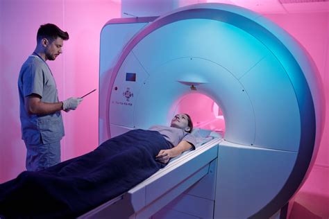 Debunking Radiation Therapy Side Effects Myths Vs Facts