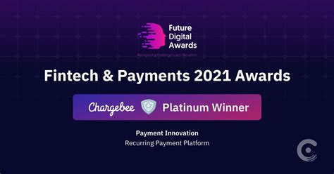 Praveen Kumars On Linkedin Excitement Never Dies Down At This Wonderful Place To Work In To