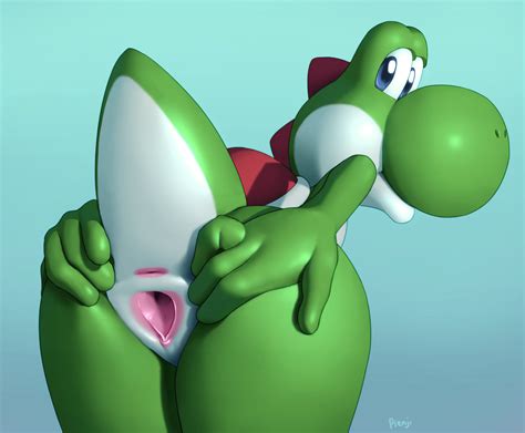 Rule 34 Anthro Anus Ass Blue Eyes Dinosaur Edit Female Green Skin