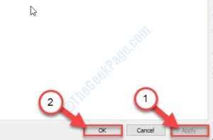 All RAM Is Not Usable In Windows PC Fix