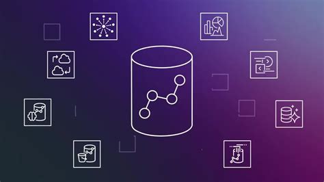 Amazon Web Services Aws On Linkedin Aws End User Computing Innovation Day 393 Comments