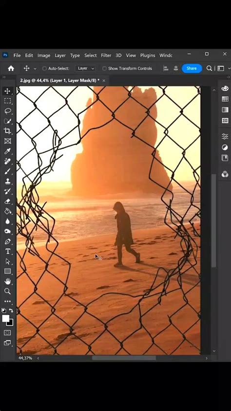 9 Ideas De Photoshop Tutoriales Photoshop Tutoriales De Diseño