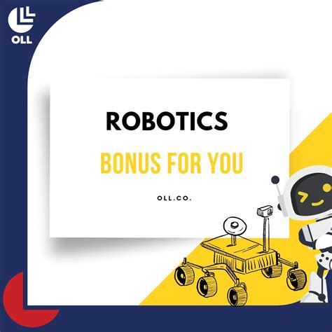 On Linkedin Robotics Engineering Learningjourney