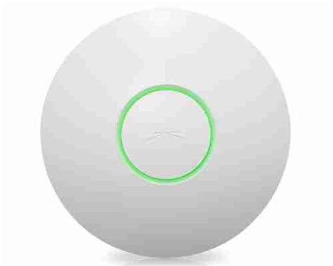 Ubiquiti Unifi Uap Long Range Indoor Scalable Wifi Access Point Ubiquiti Shop Kenya