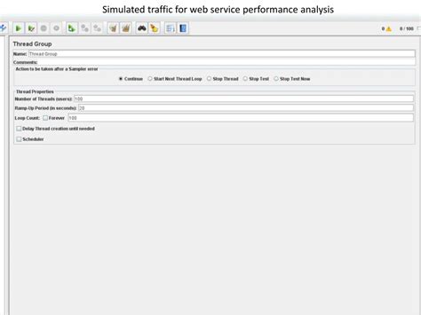 ppt wps application development of geospatial web application for site selection powerpoint