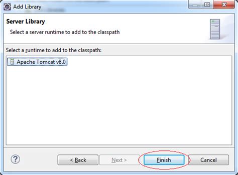Java Servlet Tutorial For Beginners