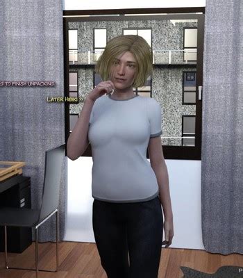 Lab Experiment Ch Comic Porn HD Porn Comics