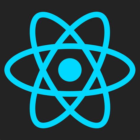 Building A Simple Crud Api With Django A Step By Step Guide By Faith