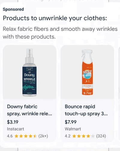 Google AI Powered Ads Take Priority Over Organic Search Insights From Google Marketing Live