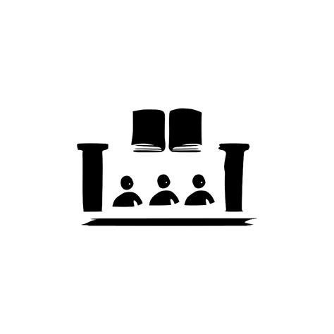 Understand The Meaning Of Symbol My Room In Dream Dreamapp