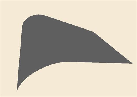 Threejs Merge Geometries But Use A Single Material Stack Overflow