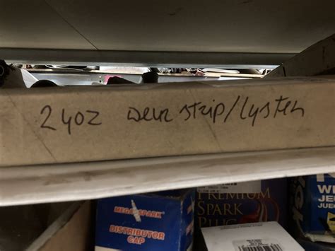 Datsun Parts Datsun 240z Parts Joop Stolze Classic Cars