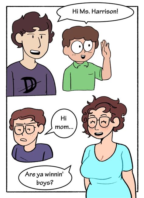 Mom Dont Interrupt Our Dnd Campaign Part 1 Ra1icsgroup
