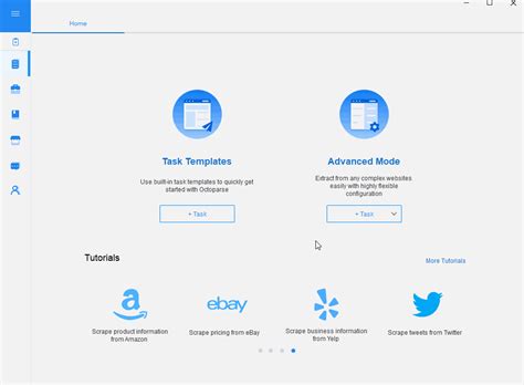Make Data Productive An Easy Way From Data Extraction To Data Visualization Finereport