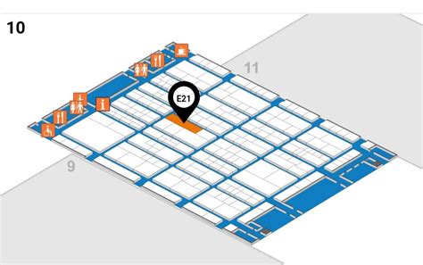 Ocs Optical Control Systems Gmbh On Linkedin Ocsopticalcontrolsystemsgmbh Ocsgmbh