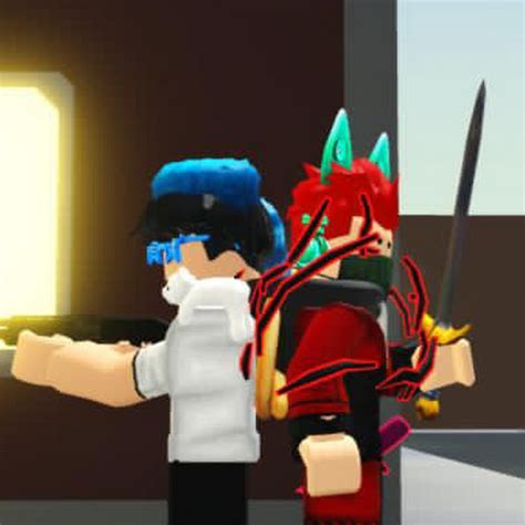 Bryan And Carlos Shenanigans Youtube