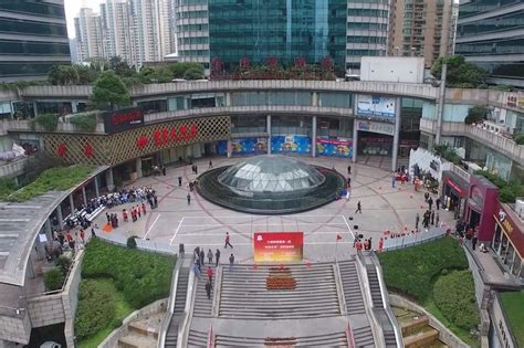 打浦桥街道搜狗百科 打浦桥街道搜狗百科