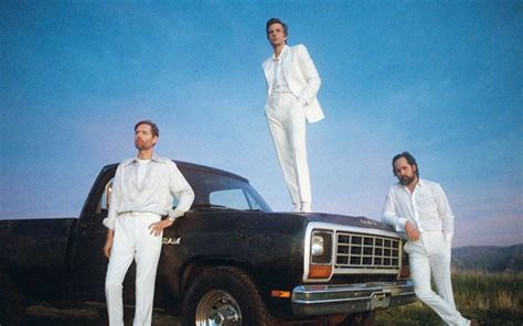 Οι The Killers κυκλοφορούν το άλμπουμ «imploding The Mirage Cy