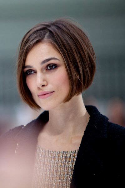 30 Short Bob Haircuts For Glamorous Women Haircuts And Hairstyles 2018