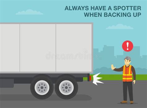 Tener Siempre Un Spotter Al Realizar La Copia De Seguridad Spotter