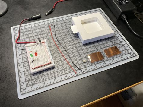 Lab Switches And Pushbuttons Brandon Roots