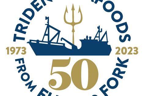 Trident Seafood Southeast Conference