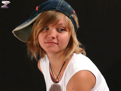 Nastiamouse Best Adult Videos And Photos