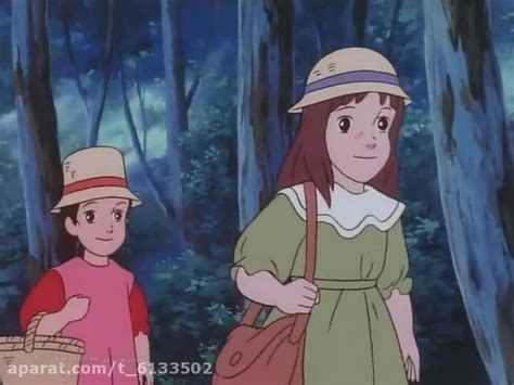 کارتون مهاجران قسمت 10 کلیپ کودکانه تماشا