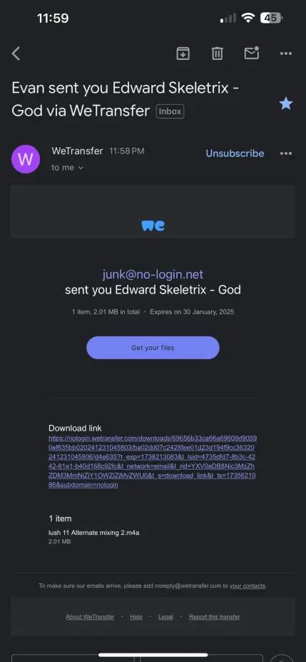 Edward Skeletrix God Lyrics Genius Lyrics