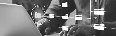 NTFS Permissions Guide Best Practices Tenfold