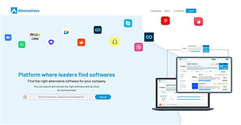 Elsa Speak Pricing And Packages For