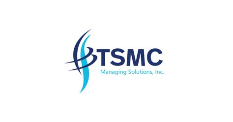 Working At Btsmc Managing Solutions Inc Job Opening Hiring July