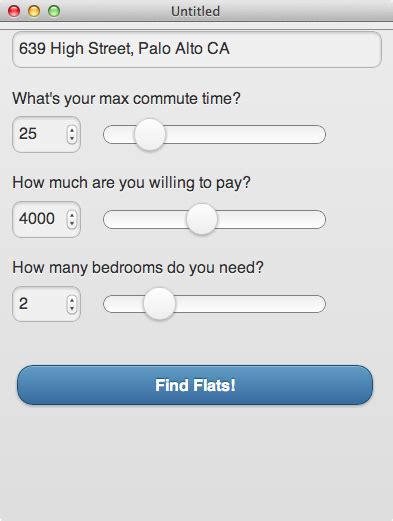 Jquery Mobile Ui And Url Framing Screen Is Rendering Too Small On
