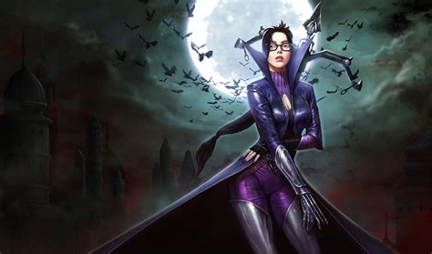 Filevayne Vindicatorskin League Of Legends Wiki