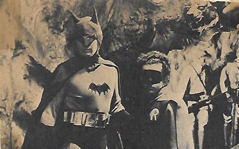Batman 1943