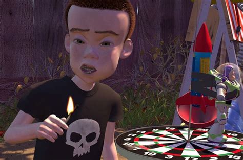 Sidtheitguy Irl Devrant