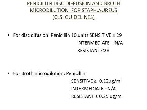 Beta Lactamases Pptx